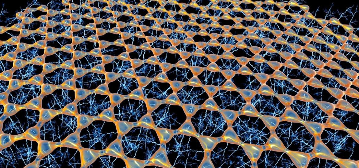 Graphene from Solid Carbon Sources